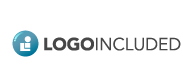 Logo Included - logoincluded.com